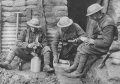 Canadian Expeditionary Force. World War One Photos, Obituaries ...